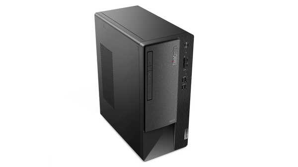 Lenovo ThinkCentre Neo 50t Tower 12th Gen - Intel – Image Computer Solution